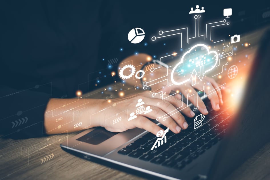 Claves para elegir soluciones cloud para tu empresa