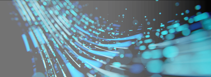 InterNexa y el MinTIC anunciaron nuevo acuerdo que conectará a 62 mil ...