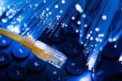 ¿Qué es internet dedicado y cuáles son sus características?