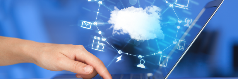 ¿Cuáles son los tipos de cloud computing que existen?