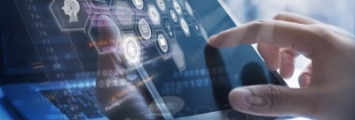 ¿Qué es y cómo funciona el internet? ¡Te contamos!