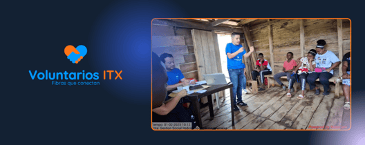 InterNexa integra Nebula de HostDime, el datacenter más avanzado de ...