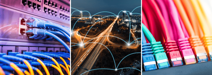 ISP: How to Reduce Latency and Increase Internet Speed