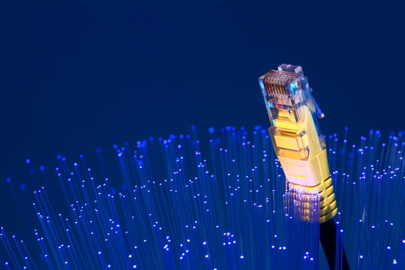 Do you know what FTTX, FTTH or FTTO is? Let us tell you!