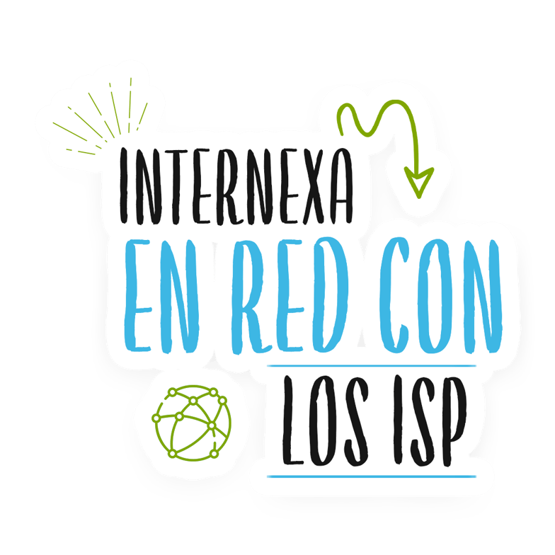 Comunidad ISP de InterNexa: un lugar para conectar y aprender